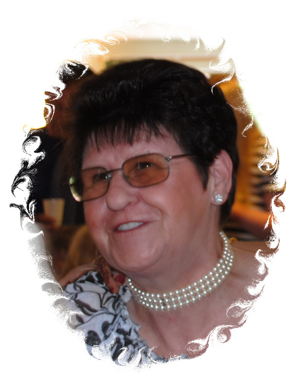 Sue_Horsfall, 63, from Leeds is a local granny looking for casual sex ...