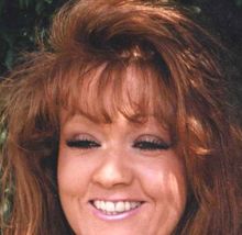 fleesha, 54, from Mildenhall is a local granny looking for casual sex ...