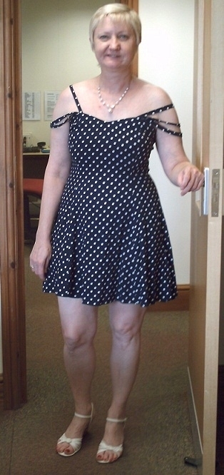 Busybeeqbusybee 53 From Melton Mowbray Is A Local Granny Looking For