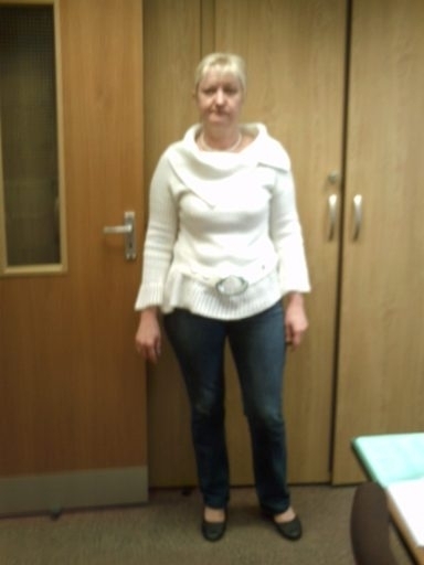 Busybeeqbusybee 53 From Melton Mowbray Is A Local Granny Looking For