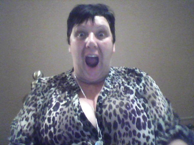 Angellorr 52 From Glasgow Is A Local Granny Looking For Casual Sex