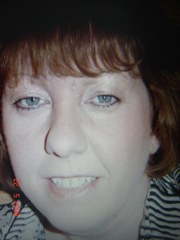 Unique And Genuine 51 From Glasgow Is A Local Granny Looking For