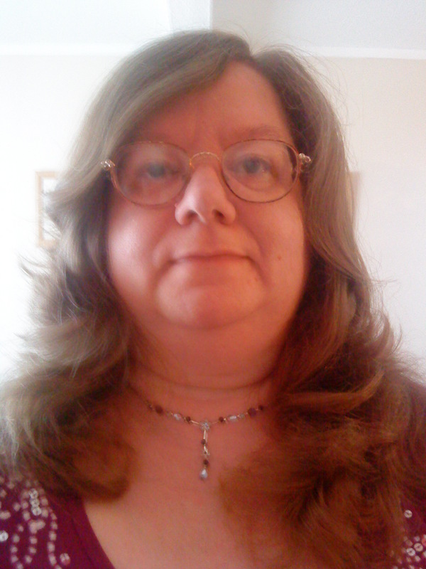 Medsecy 51 From Glasgow Is A Local Granny Looking For Casual Sex