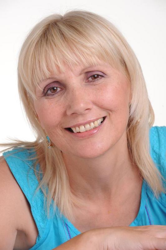 Specialtimesahead 49 From Portsmouth Is A Local Granny Looking For
