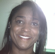 Chelsea_Faulkner_2182, 49, from Manchester is a local granny looking ...