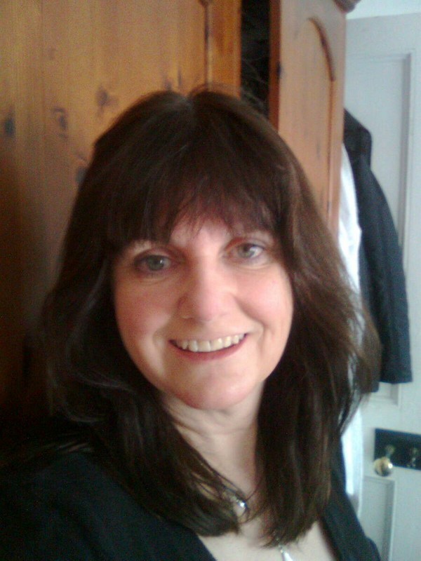 Sugaryspice2 48 From Newcastle Upon Tyne Is A Local Granny Looking
