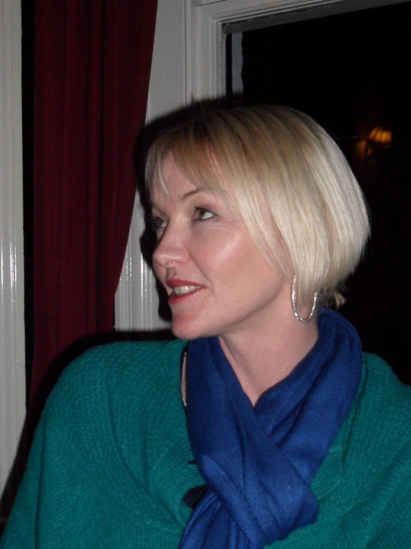 Elaine Gwyther 51 From Worcester Is A Local Milf Looking For A Sex
