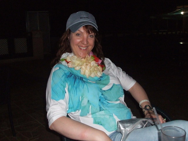 Lau69c22c2c 47 From Sheffield Is A Local Granny Looking For Casual