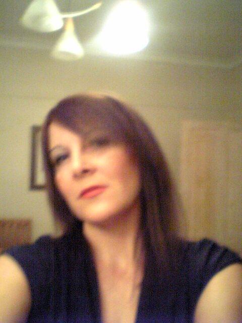Debiw0c8a41 47 From Nottingham Is A Local Granny Looking For Casual
