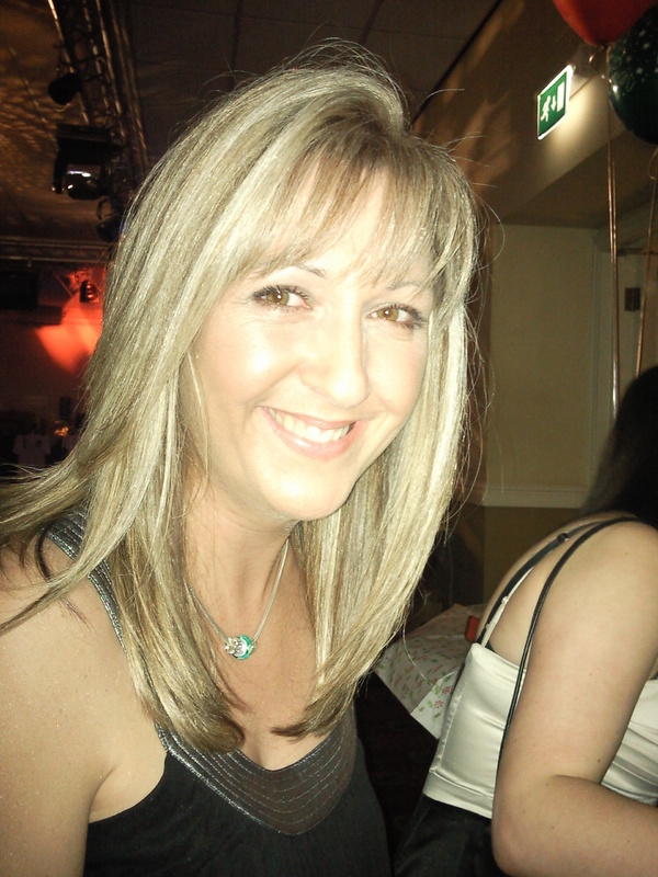 Pandora 67 47 From Redditch Is A Local Milf Looking For A Sex Date