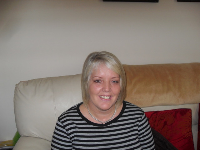 Chez138 46 From Bristol Is A Local Granny Looking For Casual Sex