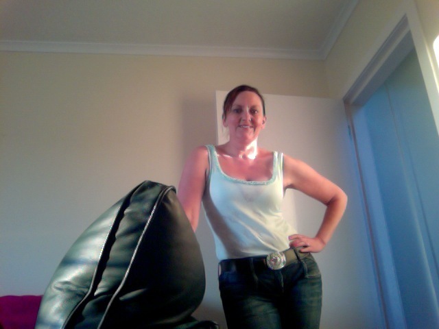 Libster67 46 From Glasgow Is A Local Granny Looking For Casual Sex