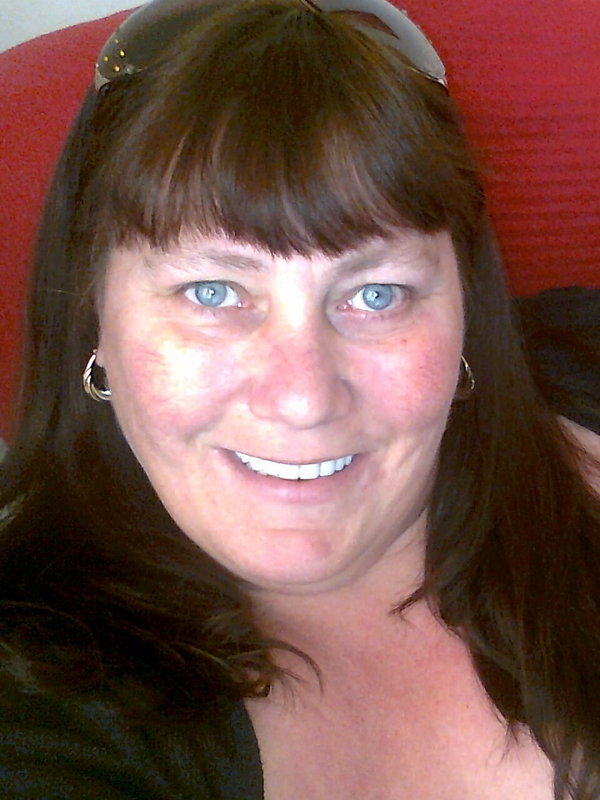 123roxanne 44 Blackpool Is A Bbw Looking For Casual Sex Dating Sexy Bbw