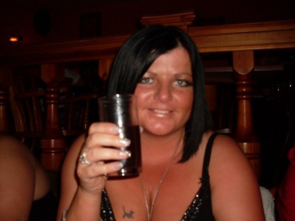 Atraneb5065 44 Tamworth Is A Bbw Looking For Casual Sex Dating Sexy Bbw
