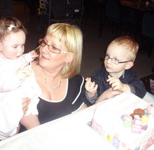 Local Hookup lisa_mottram, 44, from Redcar wants Casual Encounters ...