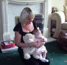 Local Hookup lisa_mottram, 44, from Redcar wants Casual Encounters ...