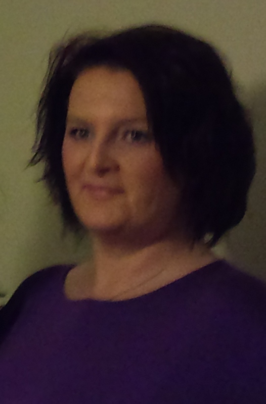 Local Hookup Wannabestartingsomething 43 From Dudley Wants Casual Encounters Local Hookup