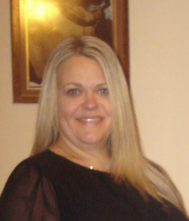 nicky_xxx, 43, Ilford is a BBW looking for casual sex dating | Sexy BBW