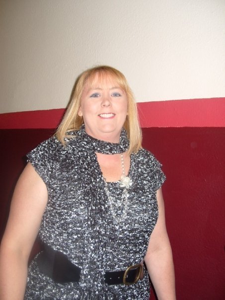 Nicki39 42 Manchester Is A Bbw Looking For Casual Sex Dating Sexy Bbw