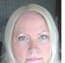 dawnieb54, 42, Solihull is a BBW looking for casual sex dating | Sexy BBW