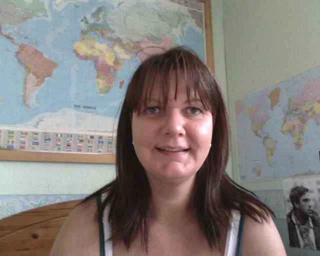 Local Hookup 1maxine19721, 42, from Rochester wants Casual Encounters ...