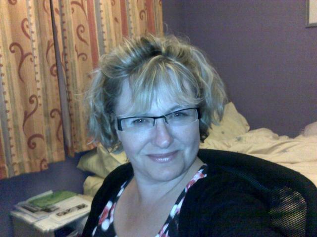 Lady Annalie 42 London Is A Bbw Looking For Casual Sex Dating Sexy Bbw