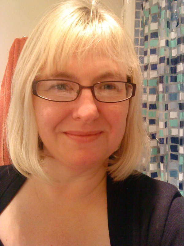 Lady Annalie 42 London Is A Bbw Looking For Casual Sex Dating Sexy Bbw