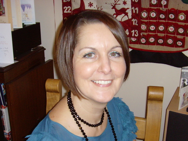 Louise1973 41 From Ipswich Is A Local Milf Looking For A Sex Date