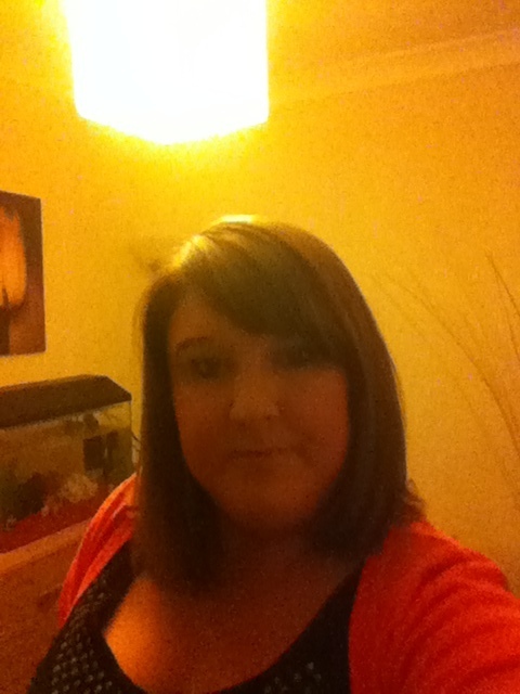 Melfromstourbridge 40 Stourbridge Is A Bbw Looking For Casual Sex