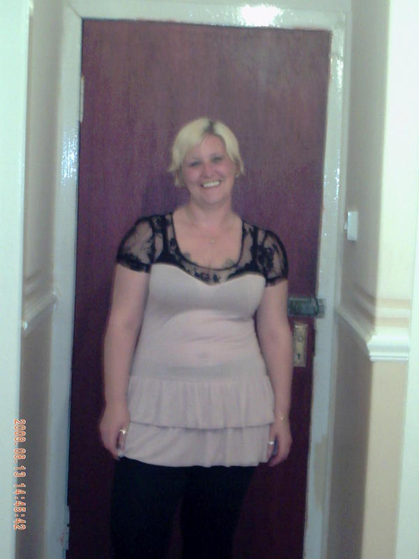 Paula100 40 Belfast Is A Bbw Looking For Casual Sex Dating Sexy Bbw