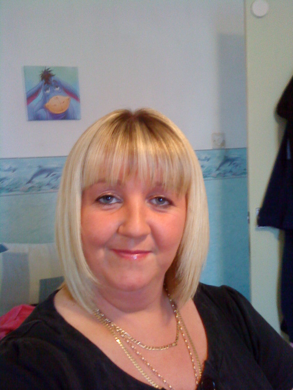 Joannejean24 39 Leigh Is A Bbw Looking For Casual Sex Dating Sexy Bbw