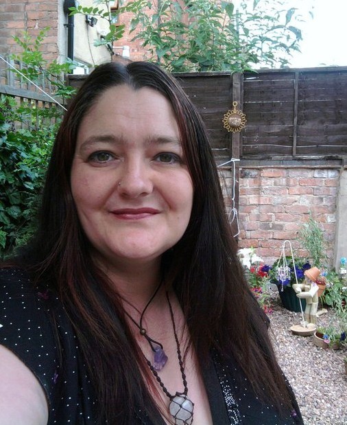 Samwray 38 Nottingham Is A Bbw Looking For Casual Sex Dating Sexy Bbw