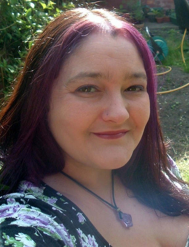 Samwray 38 Nottingham Is A Bbw Looking For Casual Sex Dating Sexy Bbw