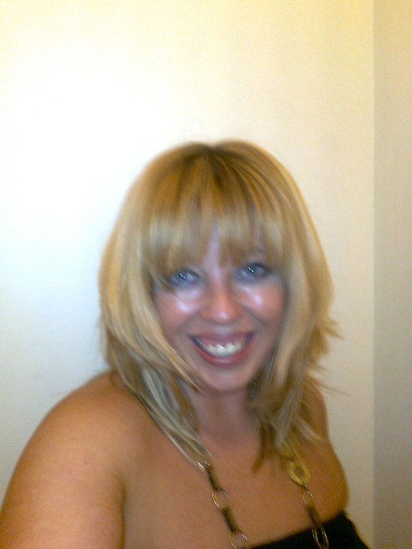 Sophiesid 38 Coventry Is A Bbw Looking For Casual Sex Dating Sexy Bbw