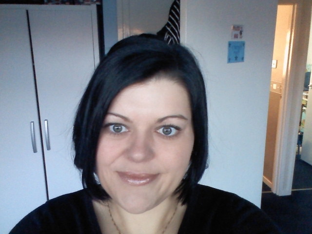 Vwrig02a578 36 Chesterfield Is A Bbw Looking For Casual Sex Dating