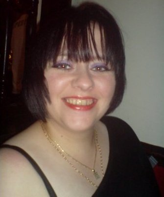 nicky_79123, 34, Manchester is a BBW looking for casual sex dating ...