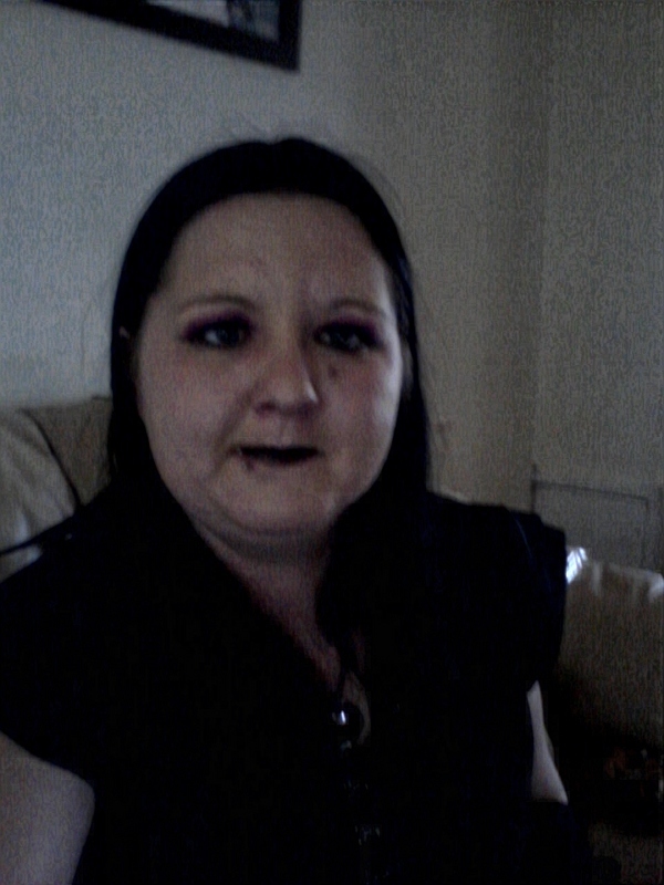 Vampireprincess29 33 Lancaster Is A Bbw Looking For Casual Sex Dating