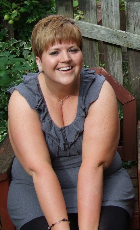 Hellsbells08 33 Derby Is A Bbw Looking For Casual Sex Dating Sexy Bbw