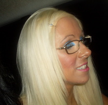 Local Hookup kellyw1, 33, from Port Talbot wants Casual Encounters ...