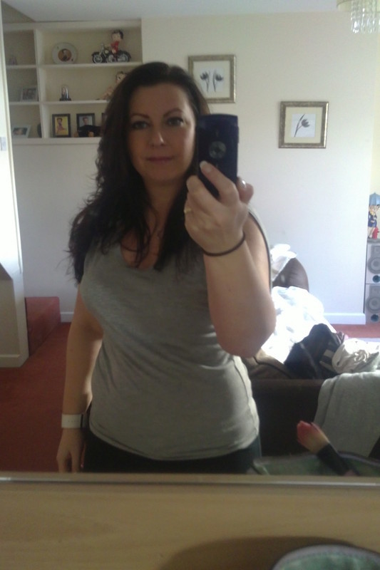 Local Hookup xjojo80x, 33, from Wakefield wants Casual Encounters | Local Hookup