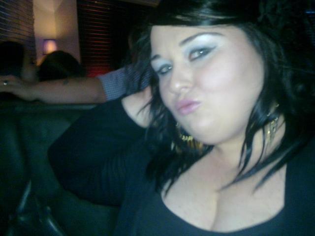 Lizzi75e67b 33 Chester Is A Bbw Looking For Casual Sex Dating Sexy Bbw