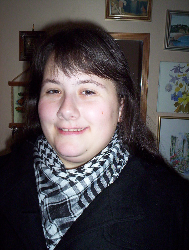 Babs345 31 Nottingham Is A Bbw Looking For Casual Sex Dating Sexy Bbw