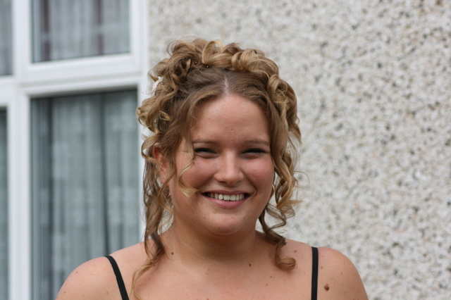 Emsky 31 London Is A Bbw Looking For Casual Sex Dating Sexy Bbw
