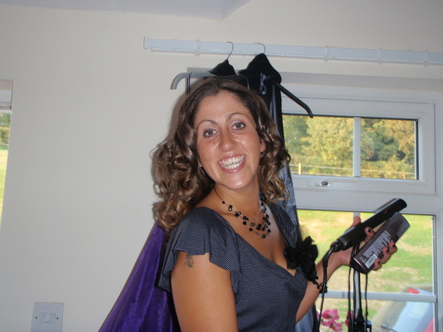 Jadesara 31 From Louth Is A Local Milf Looking For A Sex Date