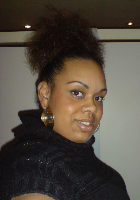 Mixedracegal 30 Luton Is A Bbw Looking For Casual Sex Dating Sexy Bbw