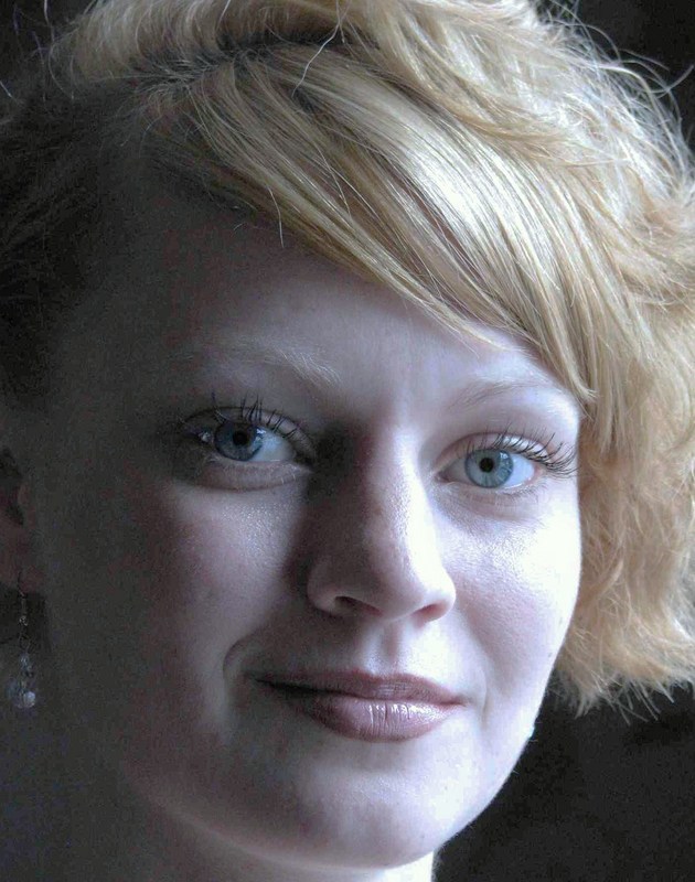 Local Hookup Justgenuine, 29, from Rotherham wants Casual Encounters ...