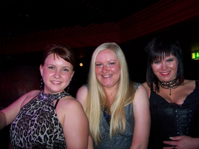 Alekl7 28 Coventry Is A Bbw Looking For Casual Sex Dating Sexy Bbw