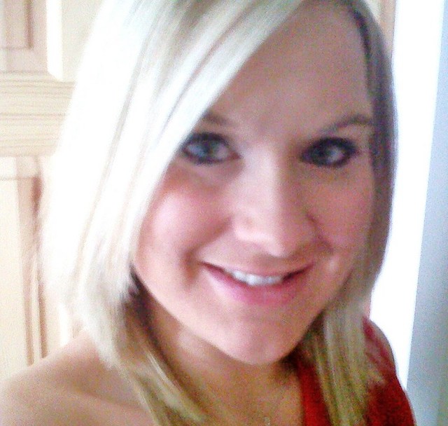 Zez595 27 Chesterfield Is A Bbw Looking For Casual Sex Dating Sexy Bbw