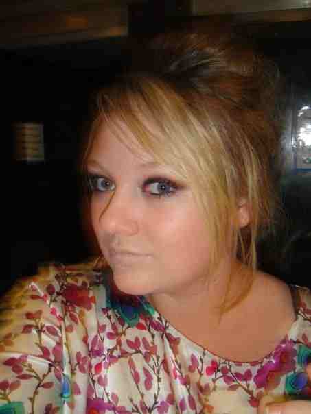 Horny Bbw 26 Chester Is A Bbw Looking For Casual Sex Dating Sexy Bbw
