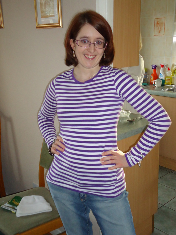Emmsam69 26 From Ellesmere Port Is A Local Milf Looking For A Sex Date